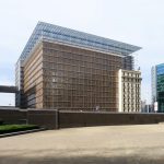 EUROPA - New headquarters of the Council of the European Union (494)