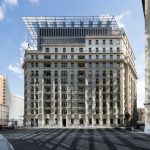 EUROPA - New headquarters of the Council of the European Union (494)