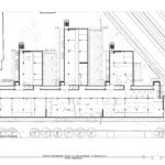 312-11 Hôpital Brugmann - Polyclinique - SAMYN & PARTNERS