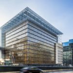 EUROPA - New headquarters of the Council of the European Union (494)