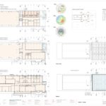 638 - HALL DES SPORTS – ULB CAMPUS DU SOLBOSCH