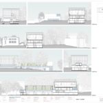 638 - HALL DES SPORTS – ULB CAMPUS DU SOLBOSCH