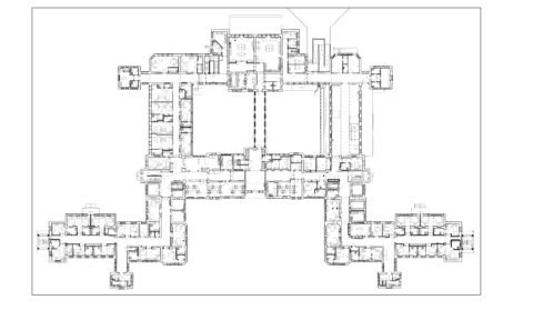 construit - SAMYN & PARTNERS